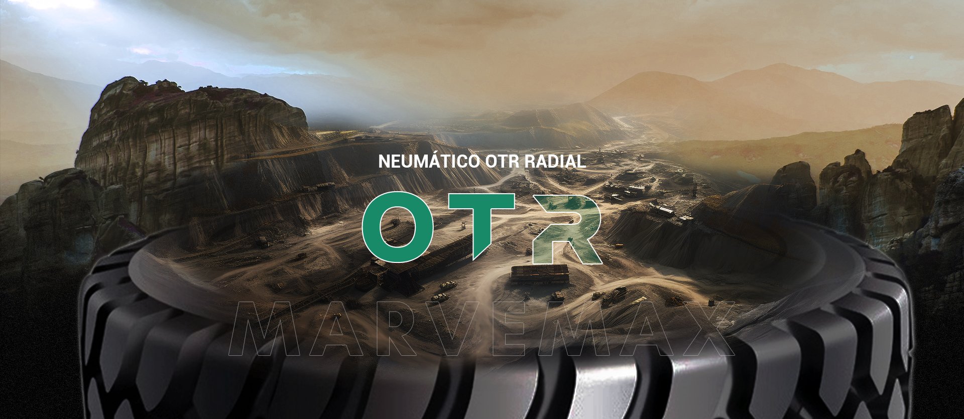 MARVEMAX Chinese Brand Truck Tire/ 11r22.5 /11r24.5